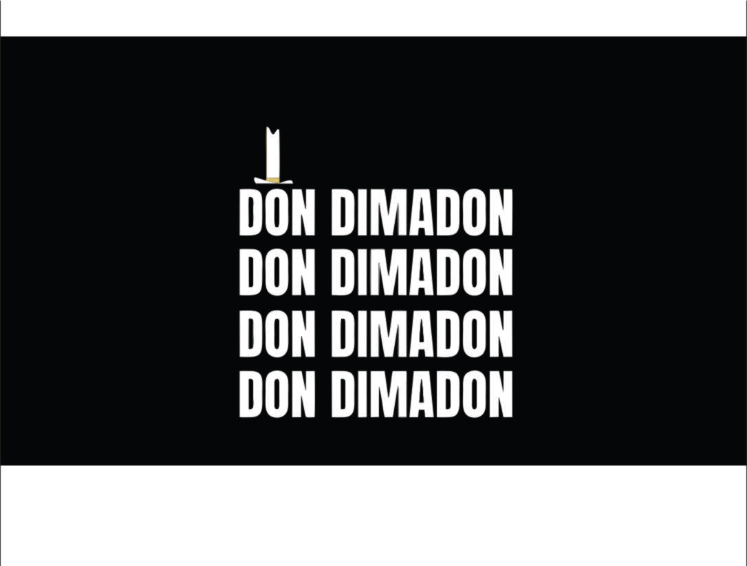 Don Dimadon